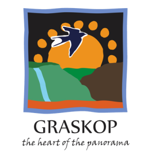About – Graskop Chamber of Business & Tourism